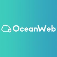 OceanWeb.sk - eshops - mobile applications - online marketing ...